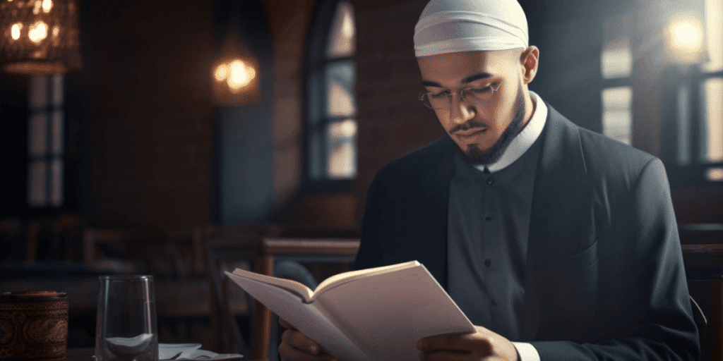 How Can English-Speaking Muslims in the UK Learn the Quran in Arabic